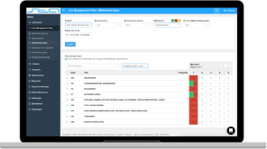 STA Software Jaarupdate 2021